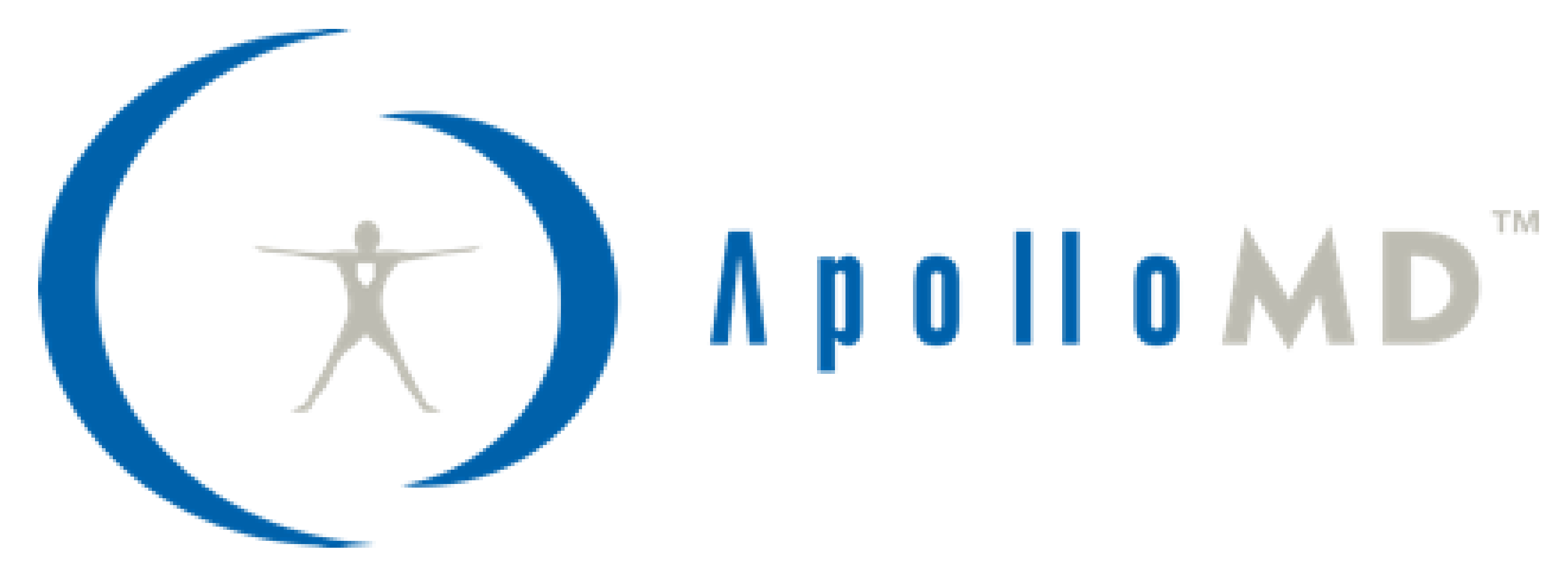 Shift Admin - Scheduling Software that Works