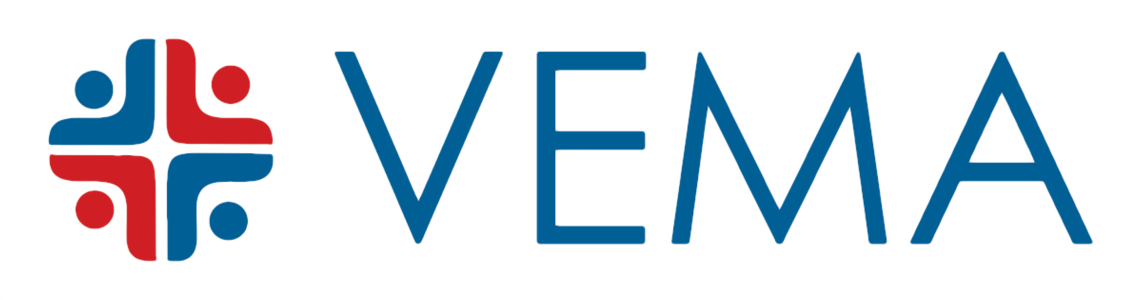 Shift Admin - Scheduling Software that Works