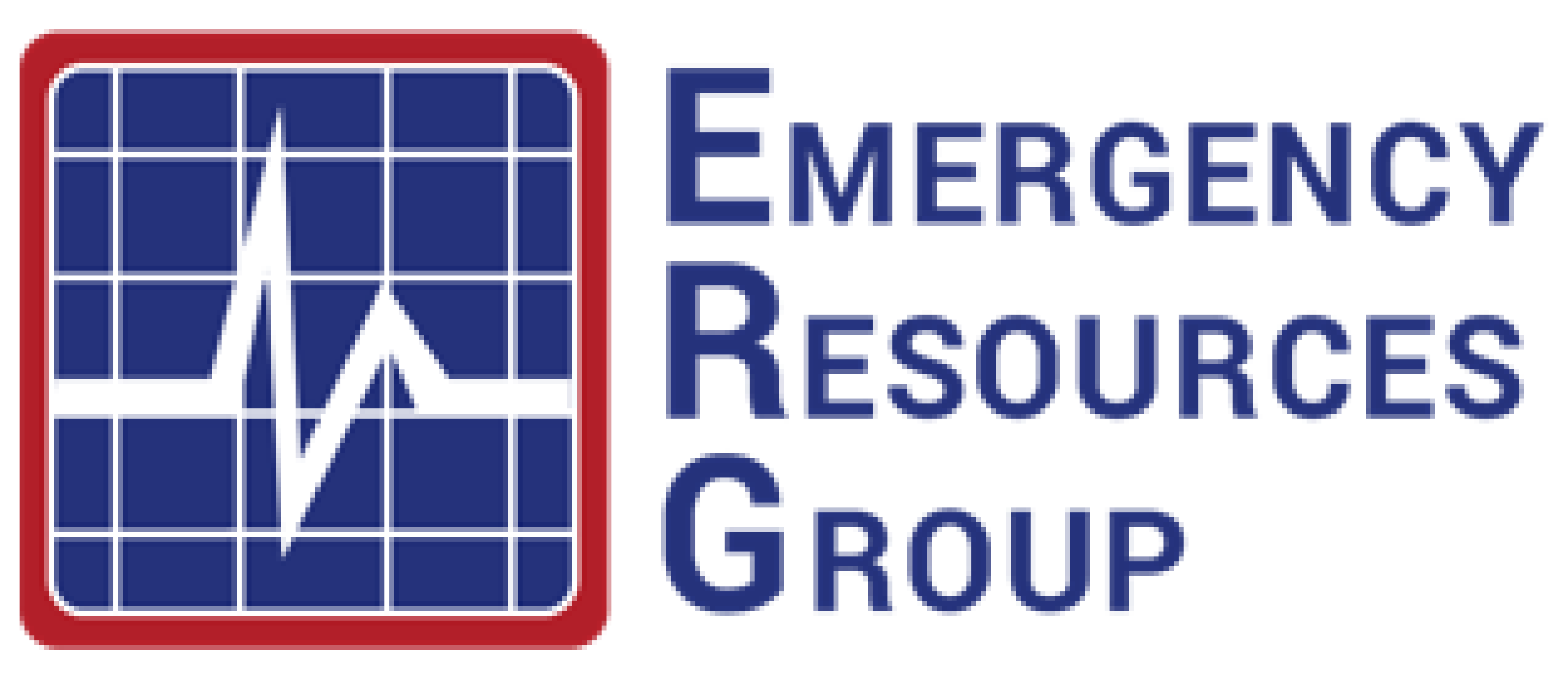 Shift Admin - Scheduling Software that Works