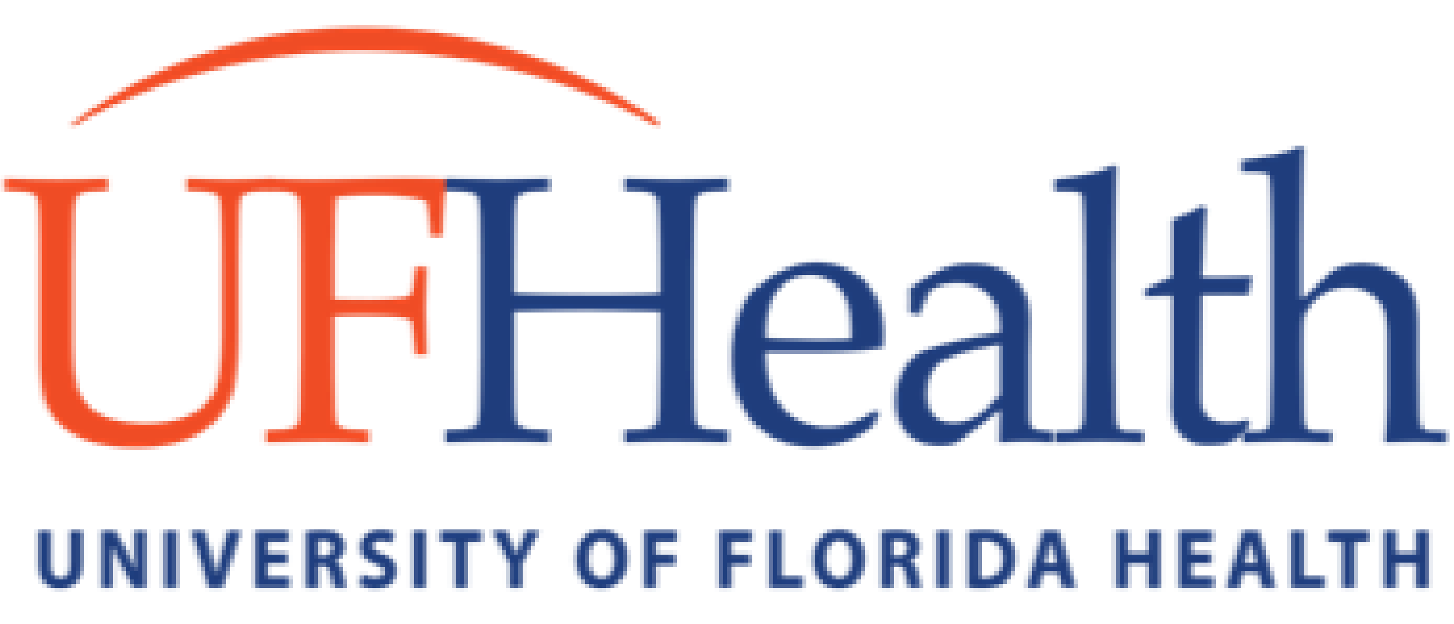 Shift Admin - Scheduling Software that Works