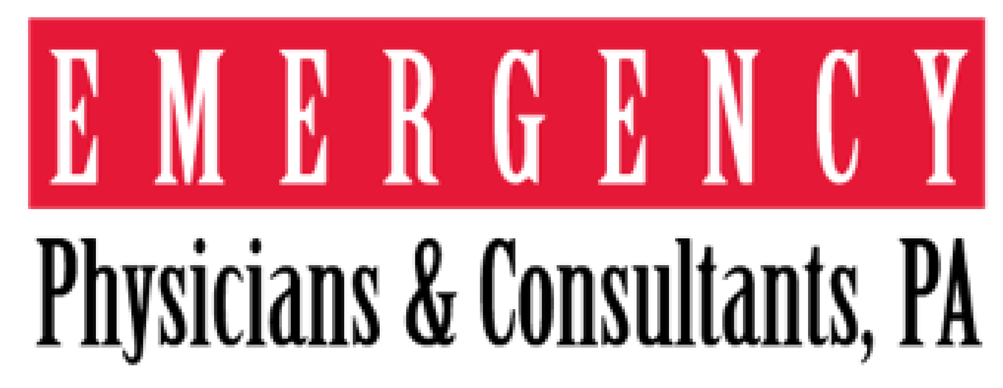 Shift Admin - Scheduling Software that Works