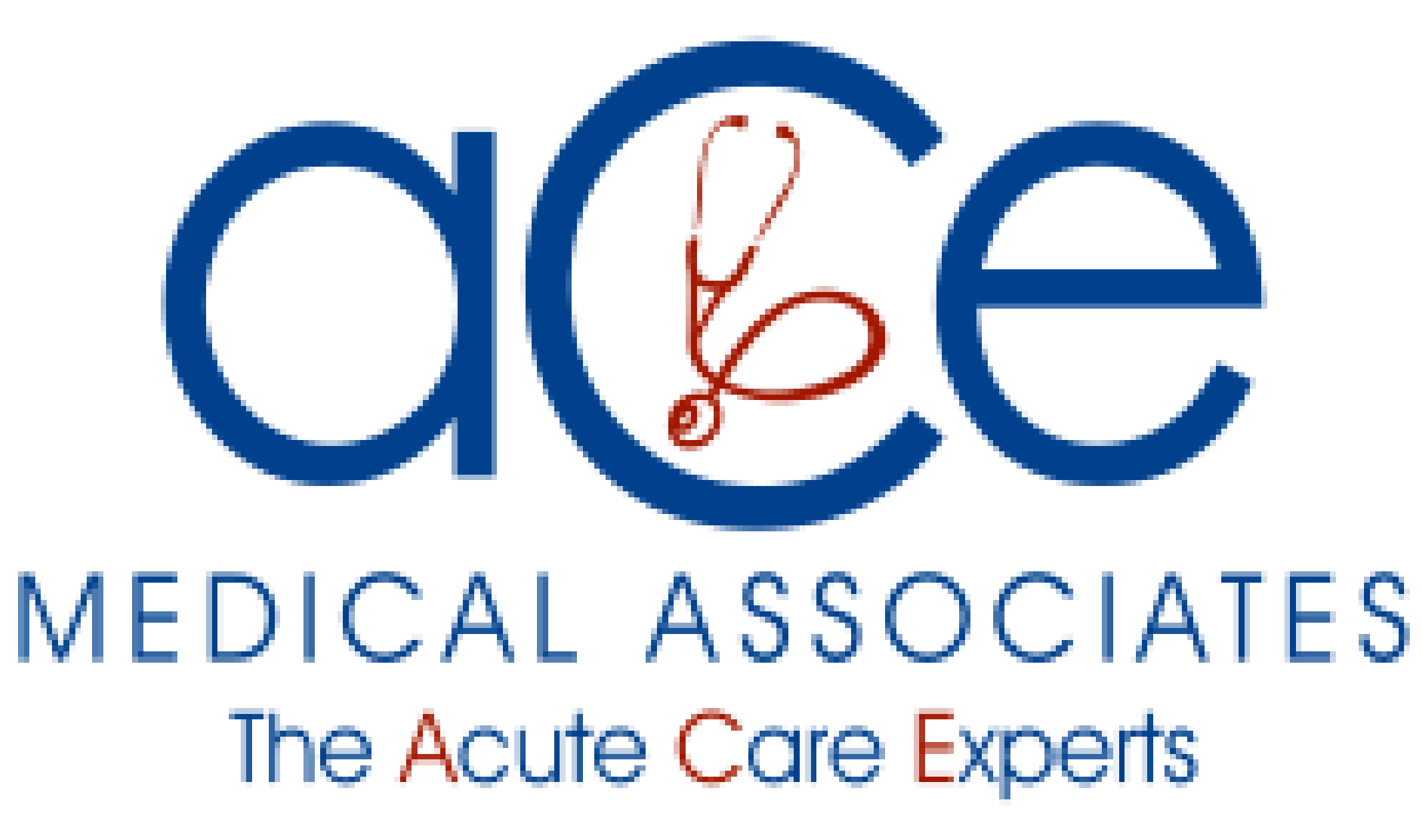 Shift Admin - Scheduling Software that Works