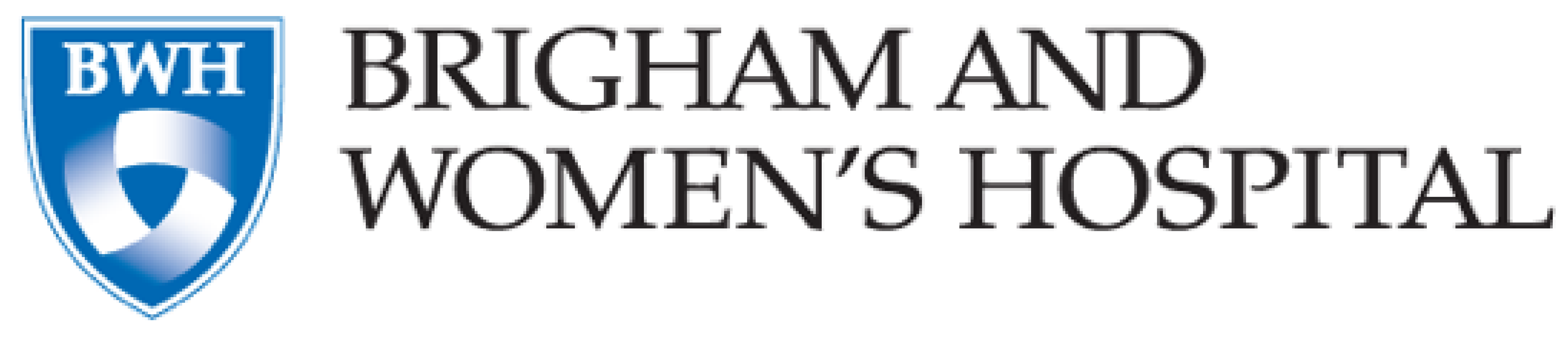 Shift Admin - Scheduling Software that Works