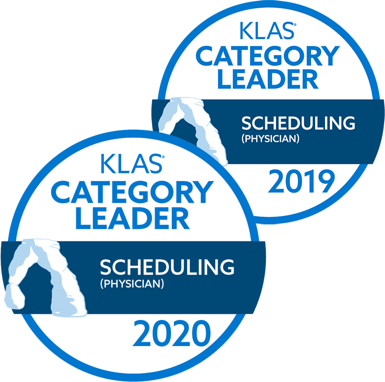 Shift Admin - Scheduling Software that Works