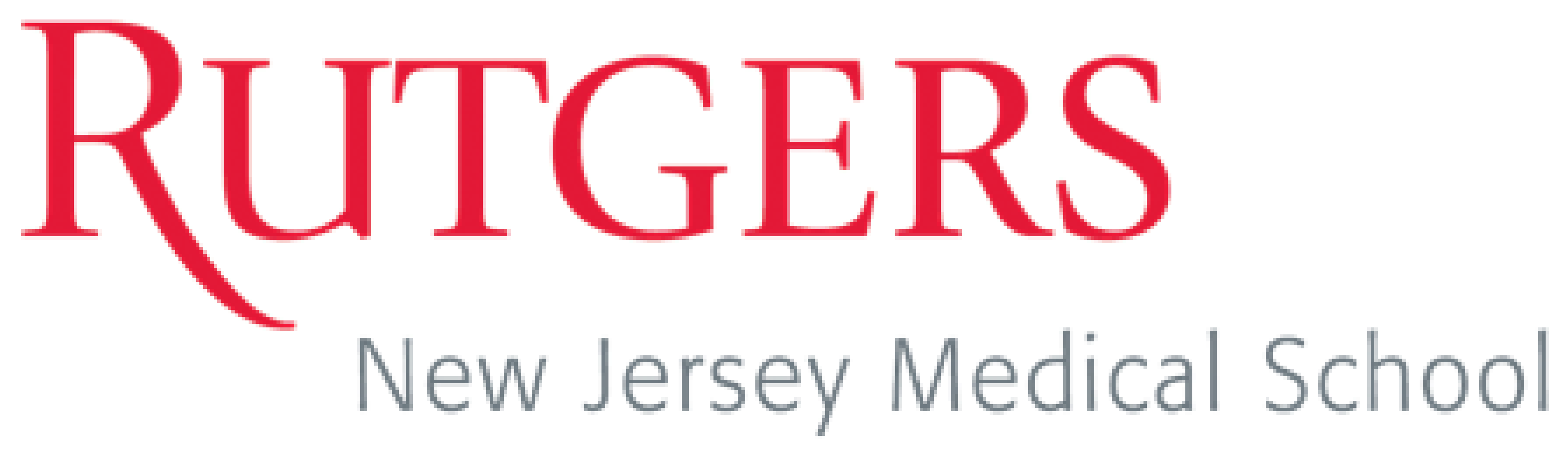 Shift Admin - Scheduling Software that Works