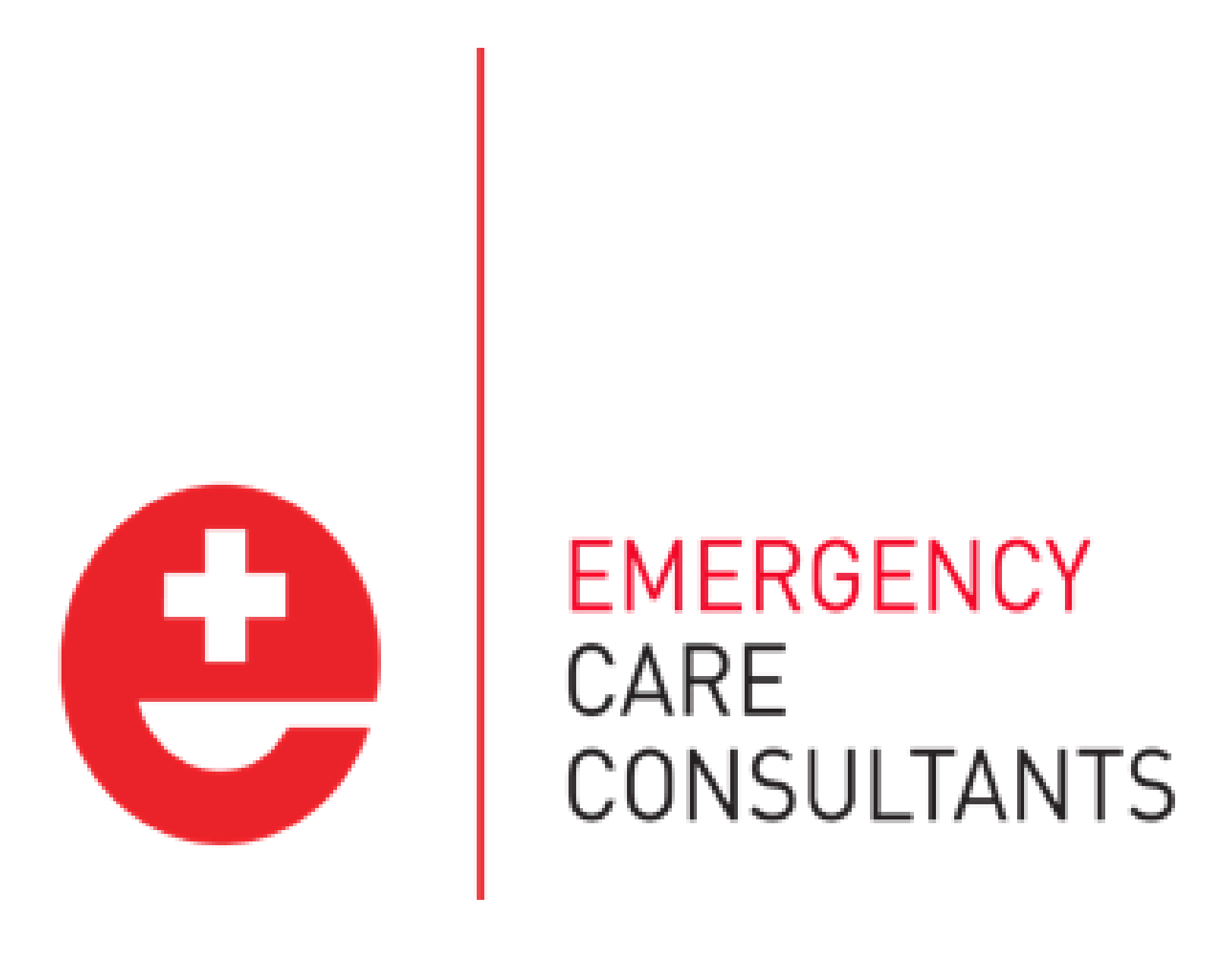 Shift Admin - Scheduling Software that Works