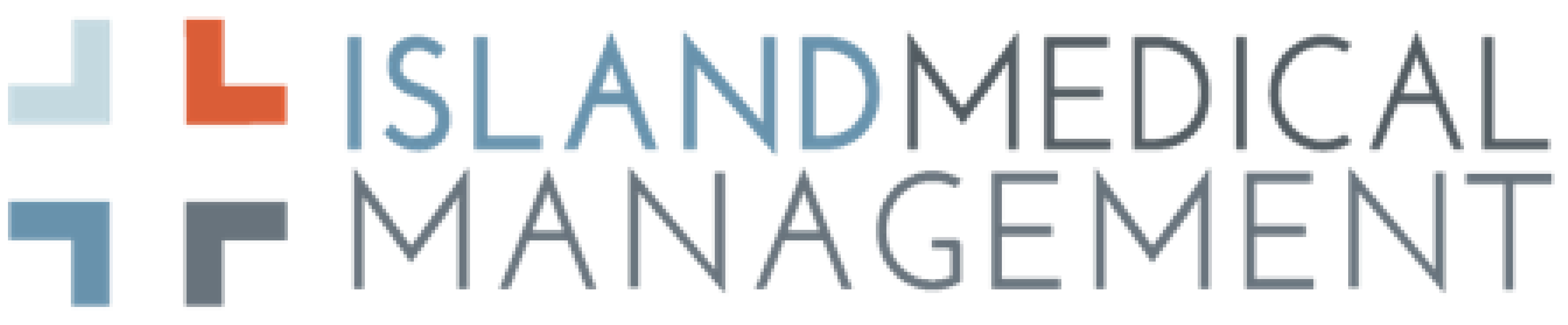 Shift Admin - Scheduling Software that Works