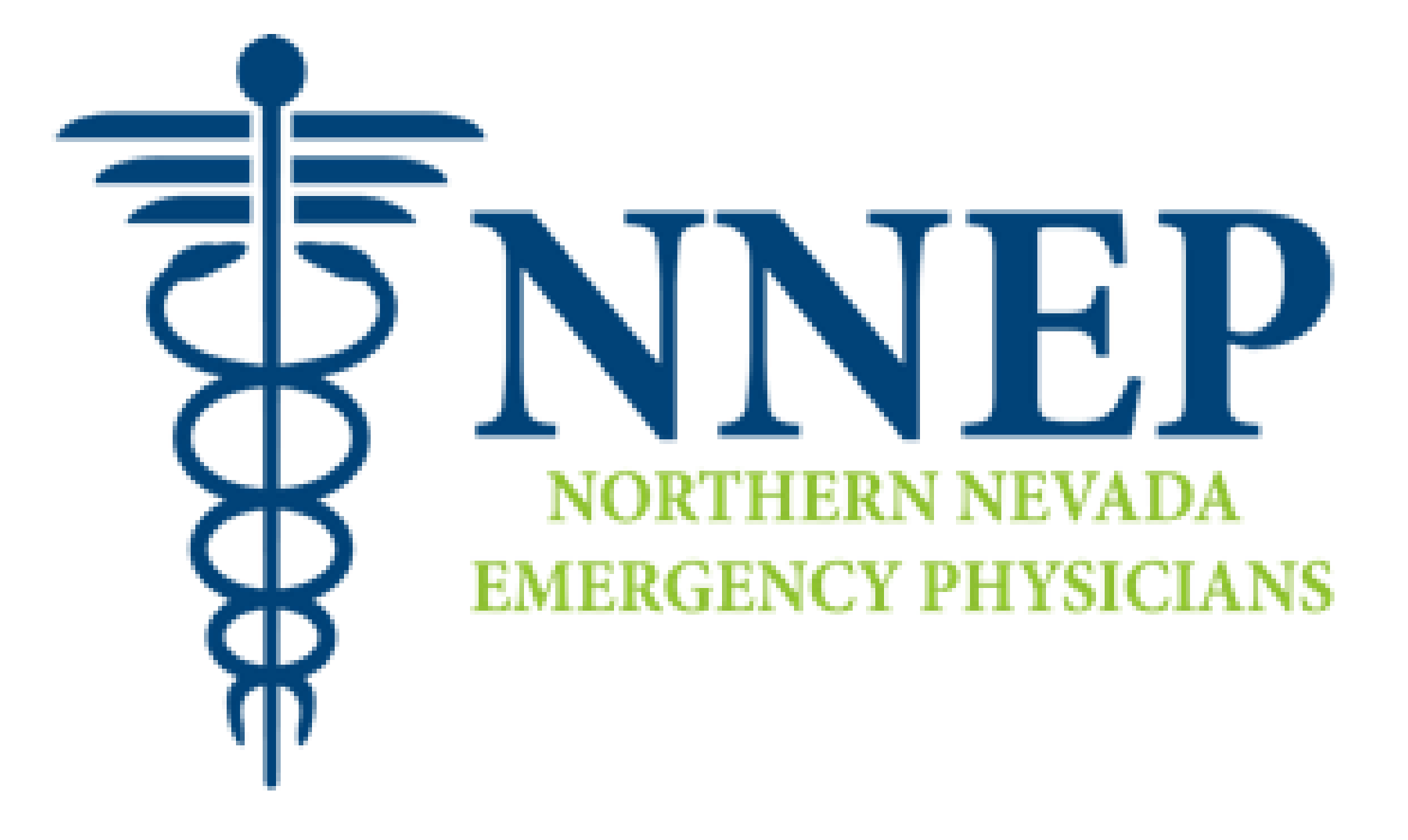 Shift Admin - Scheduling Software that Works