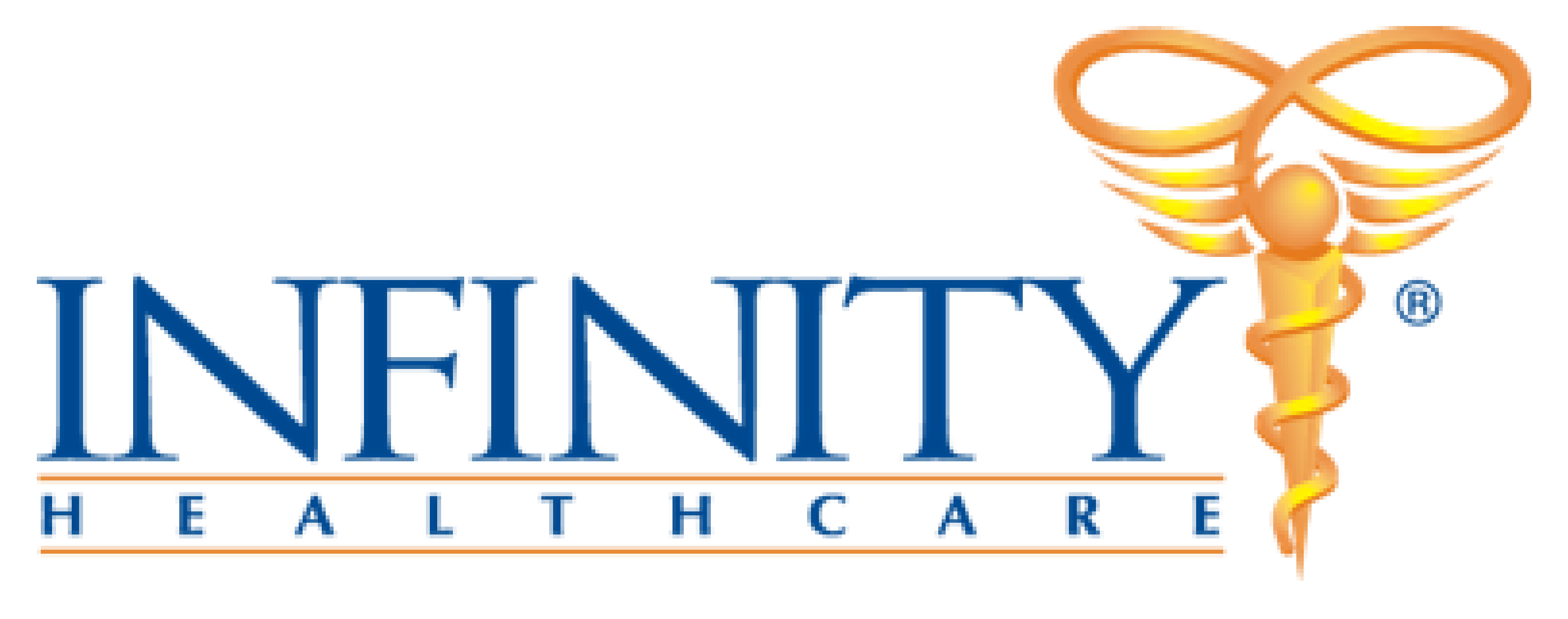 Shift Admin - Scheduling Software that Works