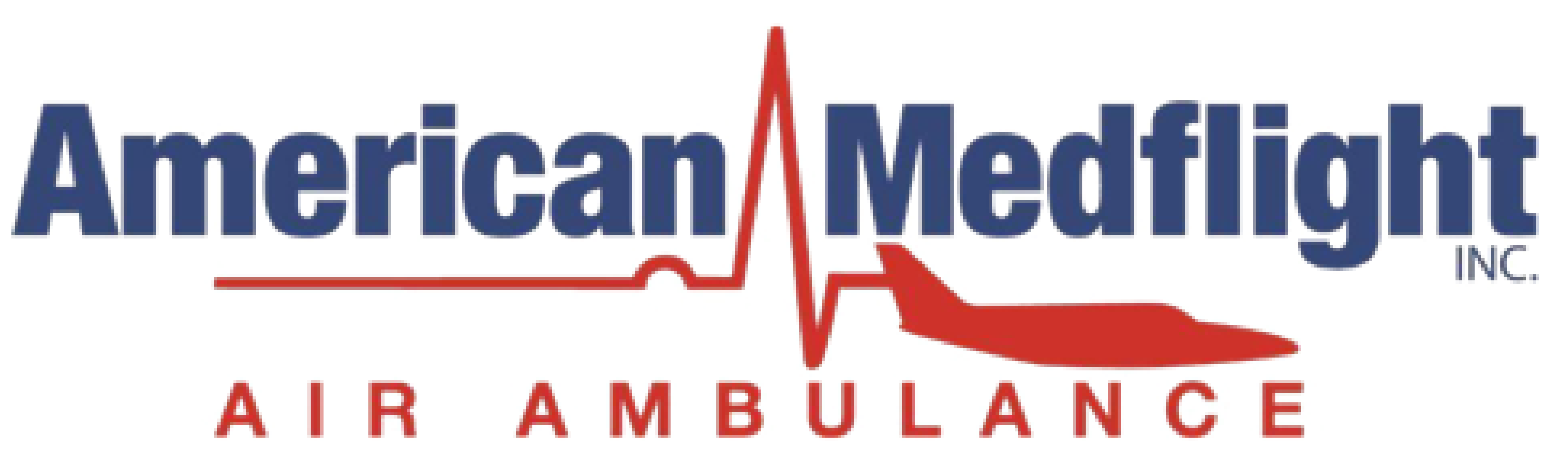 Shift Admin - Scheduling Software that Works