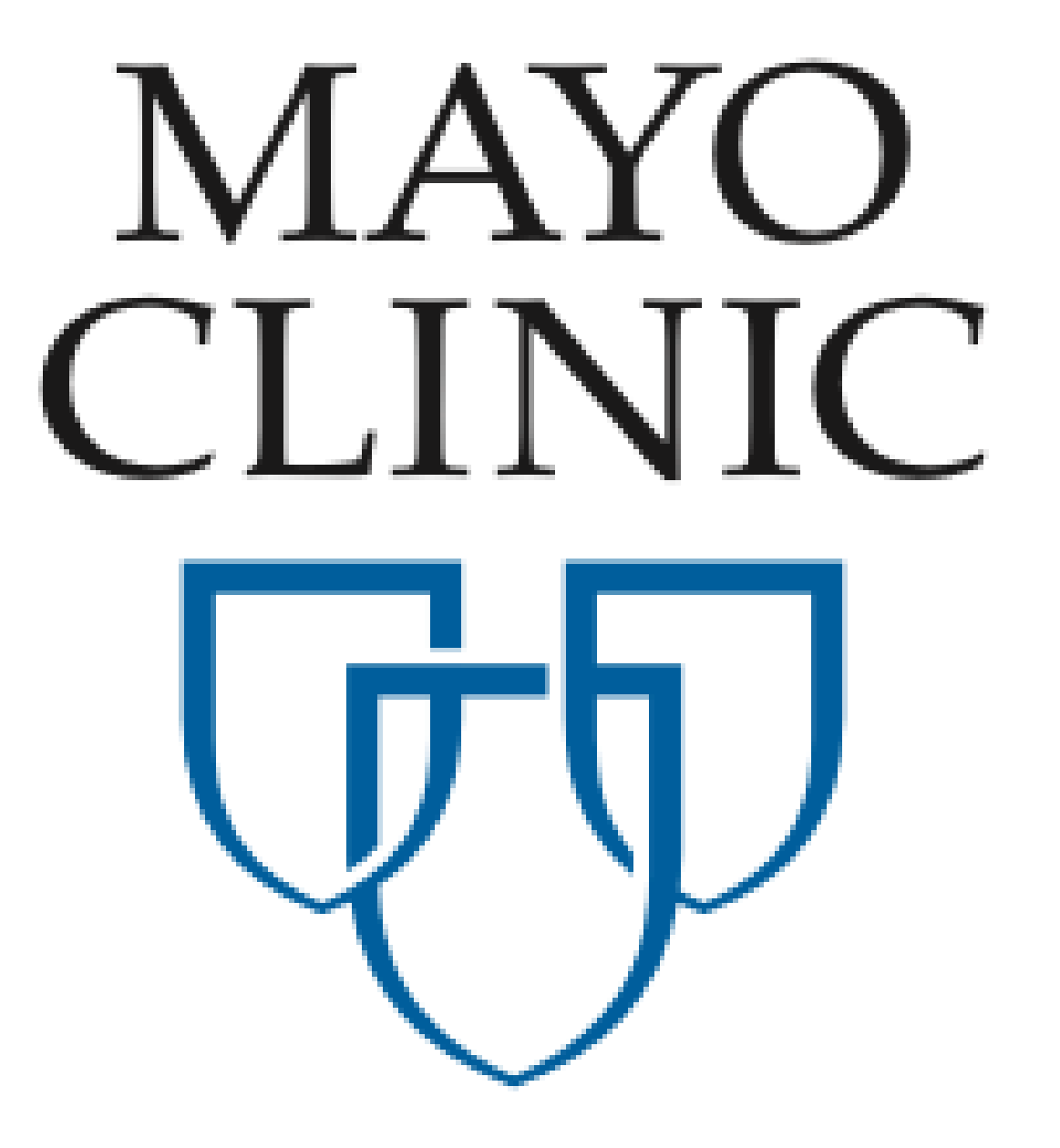 Shift Admin - Scheduling Software that Works