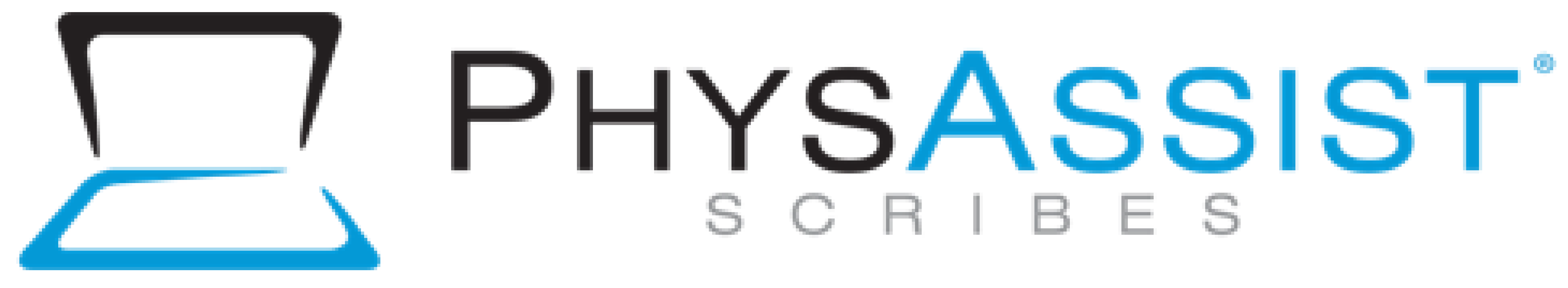 Shift Admin - Scheduling Software that Works